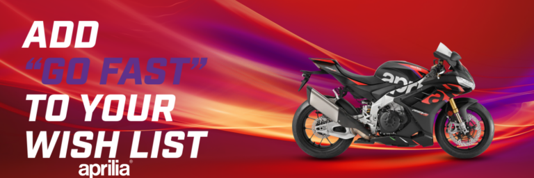 Precision Powersports & Marine Ltd.