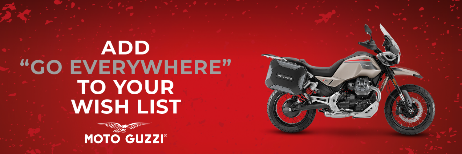 Precision Powersports & Marine Ltd.